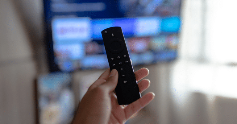 Explore the Possibilities: Amazon Firestick Tips & Tricks